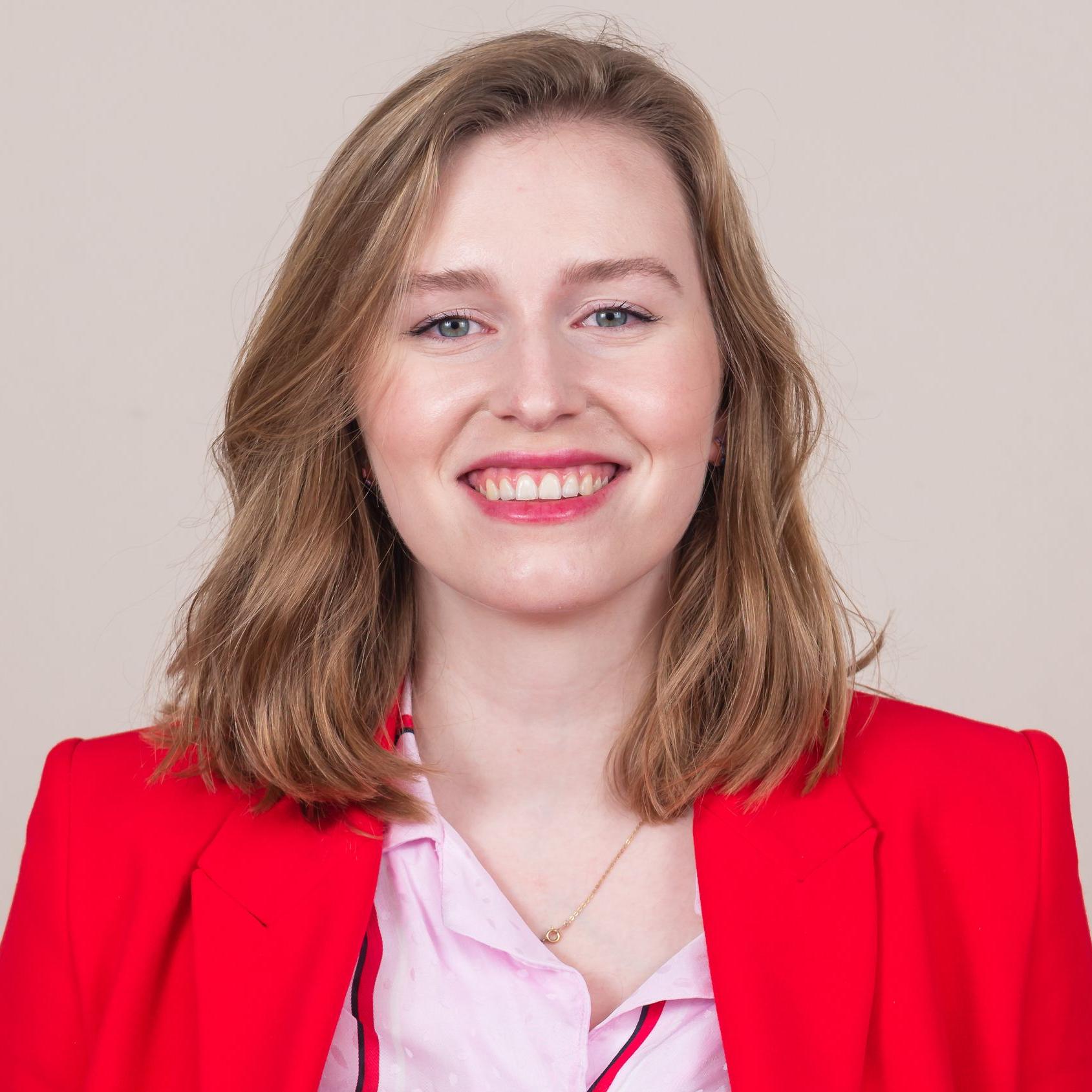 Team | C-Lever.org official