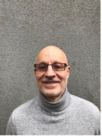 Team | C-Lever.org official