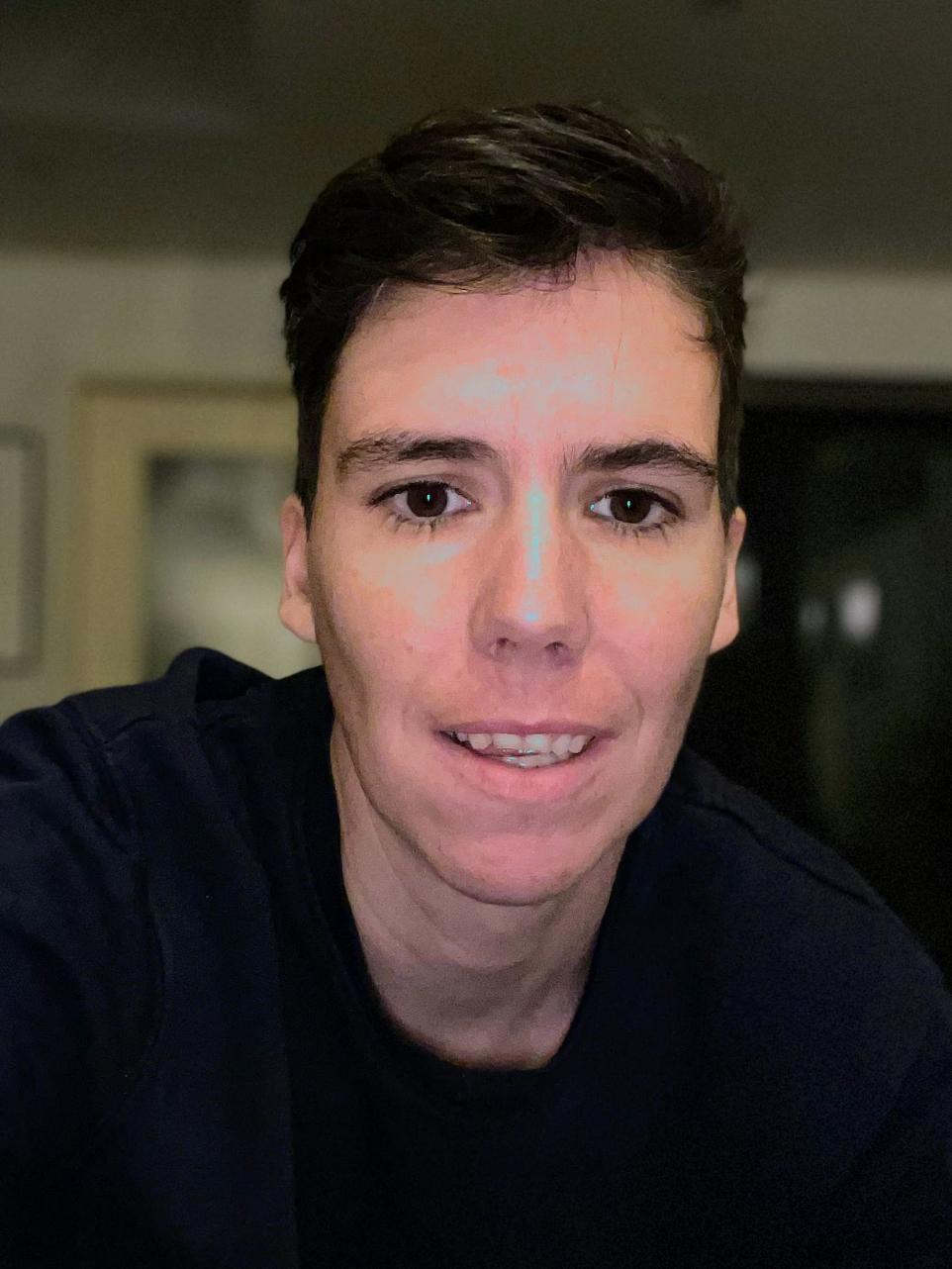 Team | C-Lever.org official